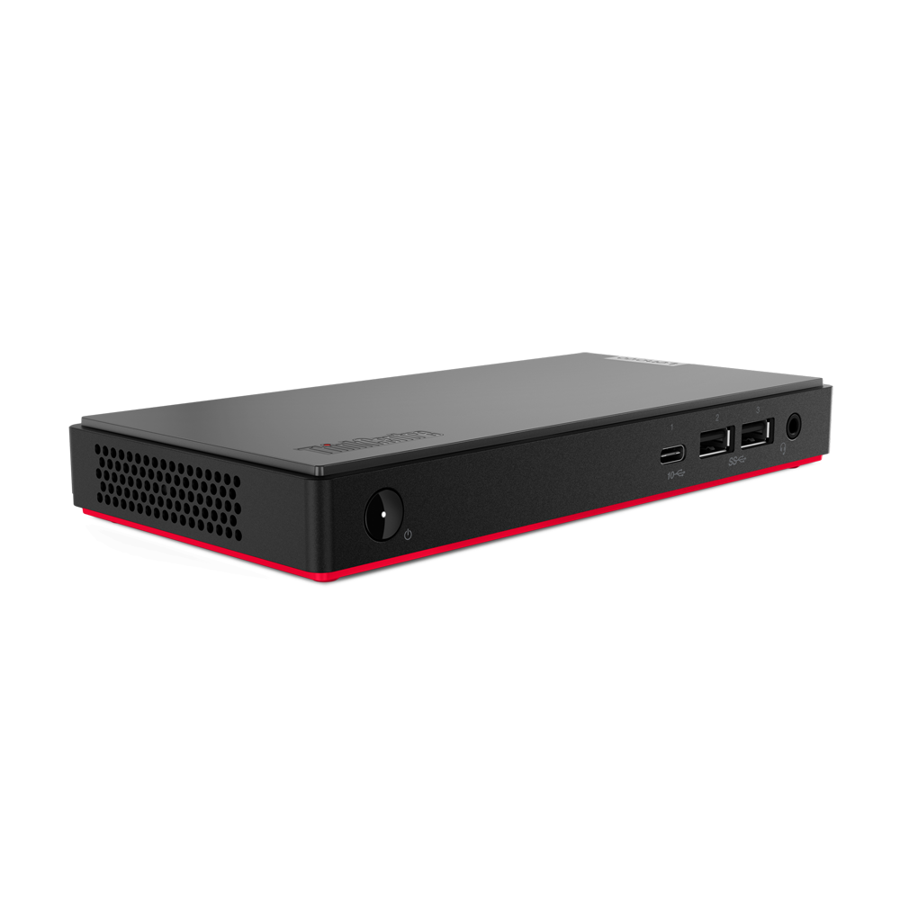 11AD0013JP | ThinkCentre M90n-1 Nano | Mシリーズ | デスクトップ ThinkCentre | 製品 ...
